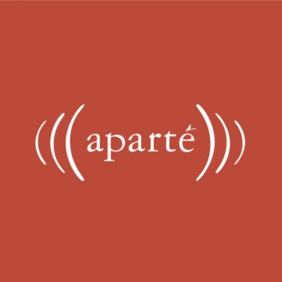 Translucides : le podcast de Tradupreneurs